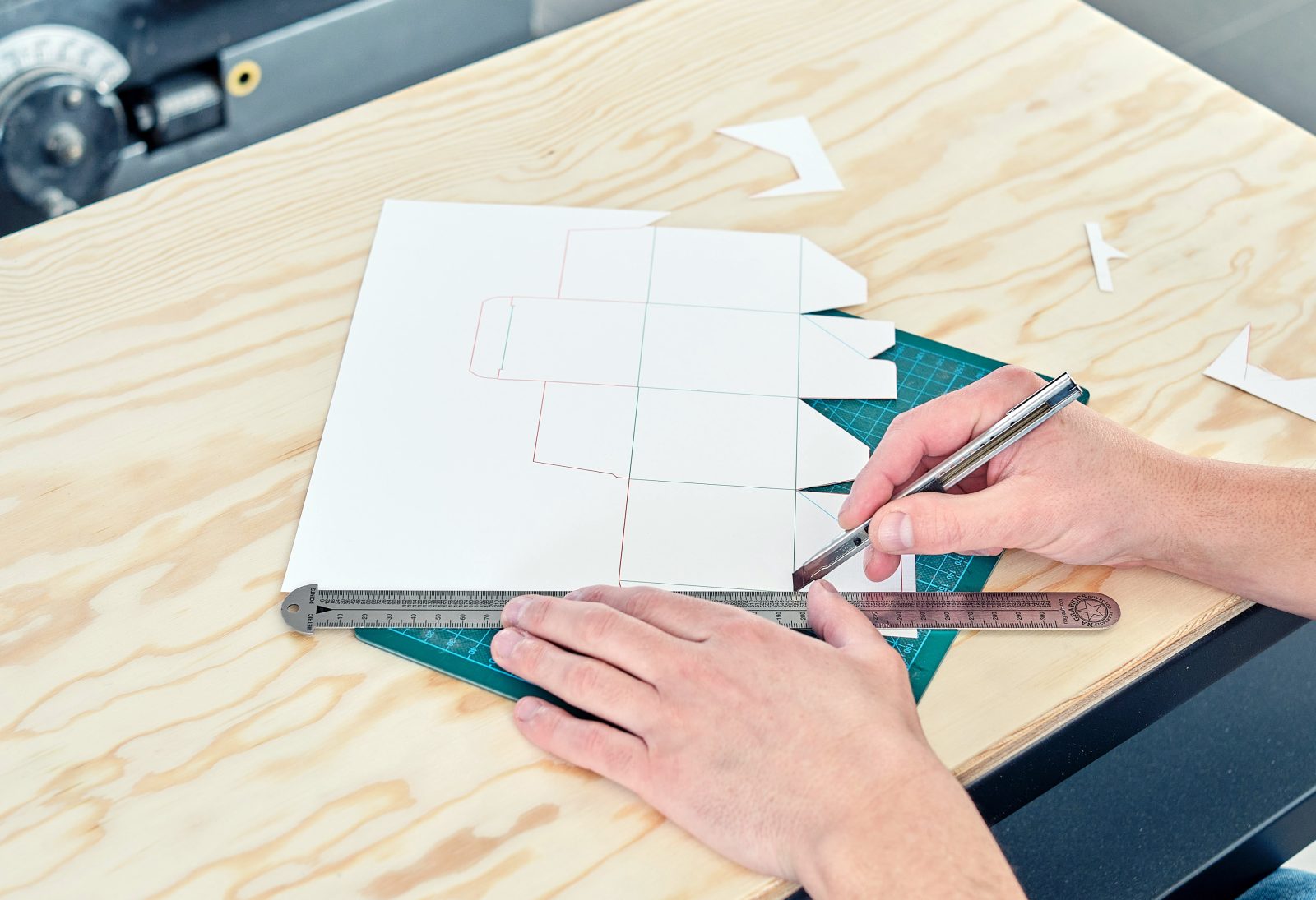 Custom Packaging For Small Business – Why It’s Important & How I Can ...