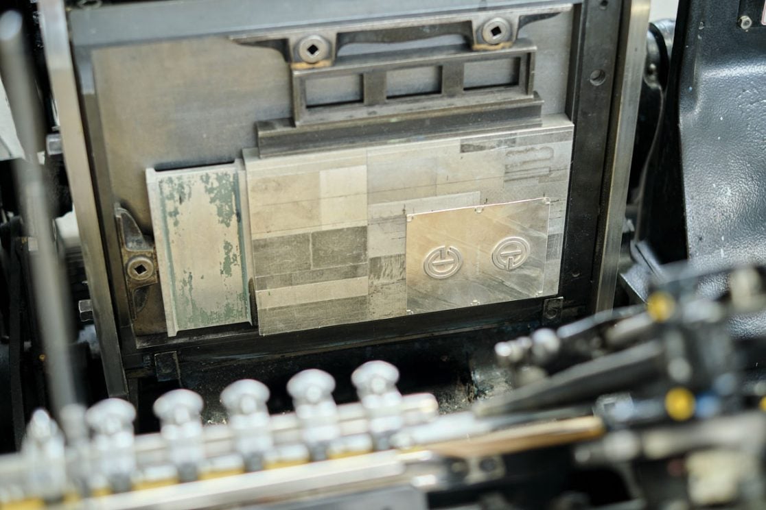 What is letterpress printing and how can it be used to create high ...